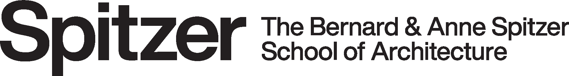 George Washington Dinner 2024 | Morris-Jumel Mansion