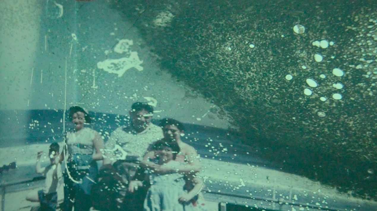 Unpacked | Morris-Jumel Mansion