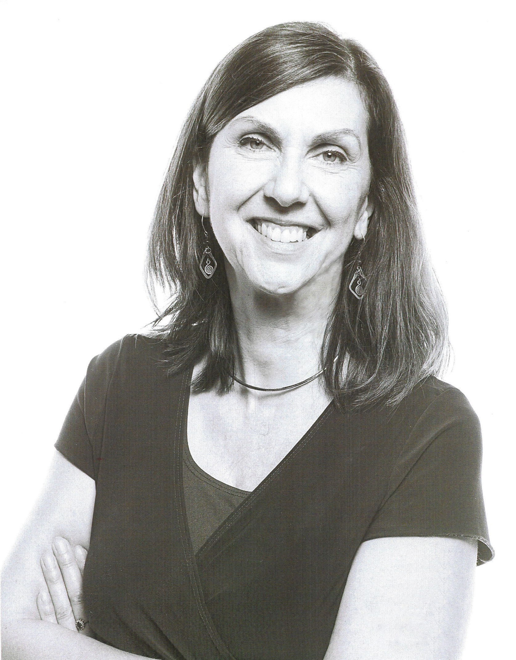 Staff & Board | Morris-Jumel Mansion